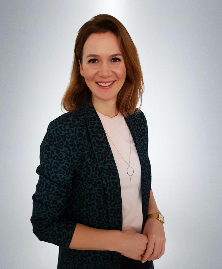 Vacatures - Trauma Care Company